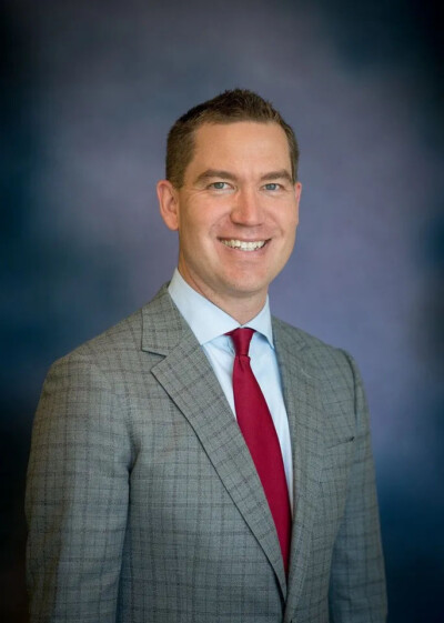 Adam Harder, MD - Mobility Bone & Joint Institute