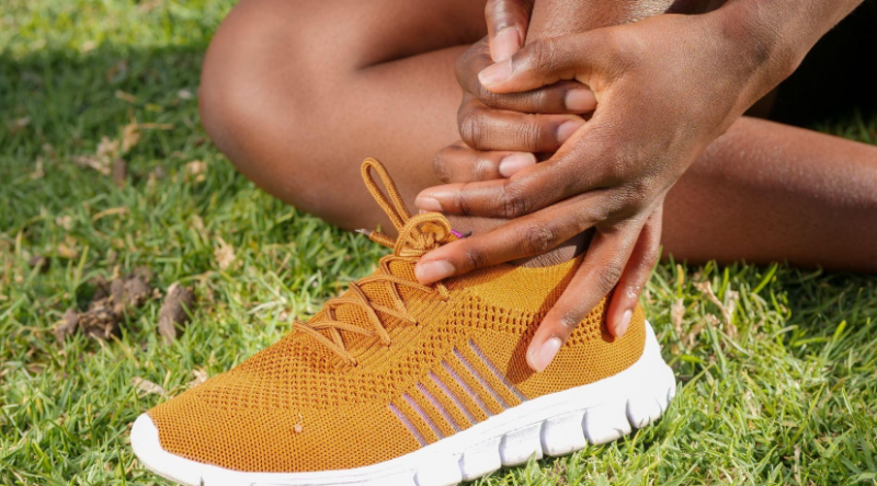What Is a Bone Spur, and How Are They Treated? - Mobility Bone & Joint ...