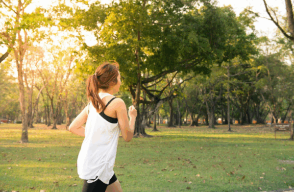 There May Be a Larger Issue at Play behind Your Muscle Spasms ...